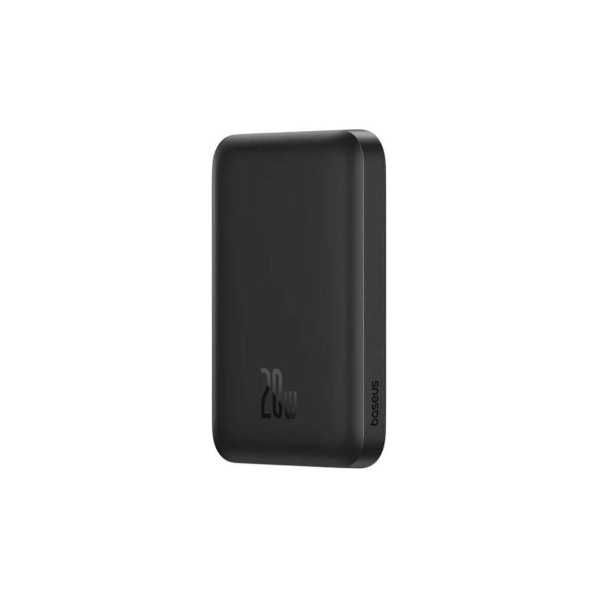 Baseus PPCXM10 20W 10000mAh Magnetic Wireless Fast Charging Power Bank ...