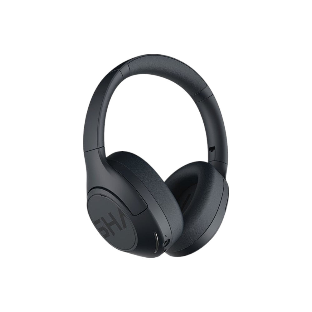 Black Shark V2 Wireless Headphone Price in Bangladesh – Tech Buy