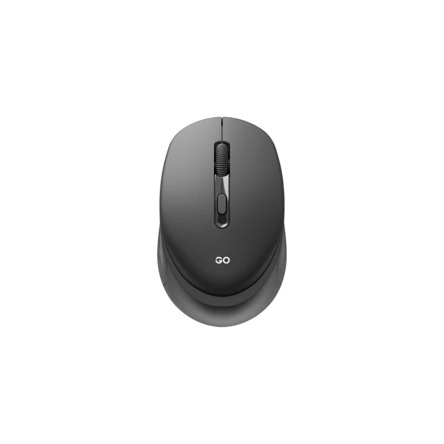 Fantech GO W609 Optical Wireless Mouse (MFT1909) – Tech Buy