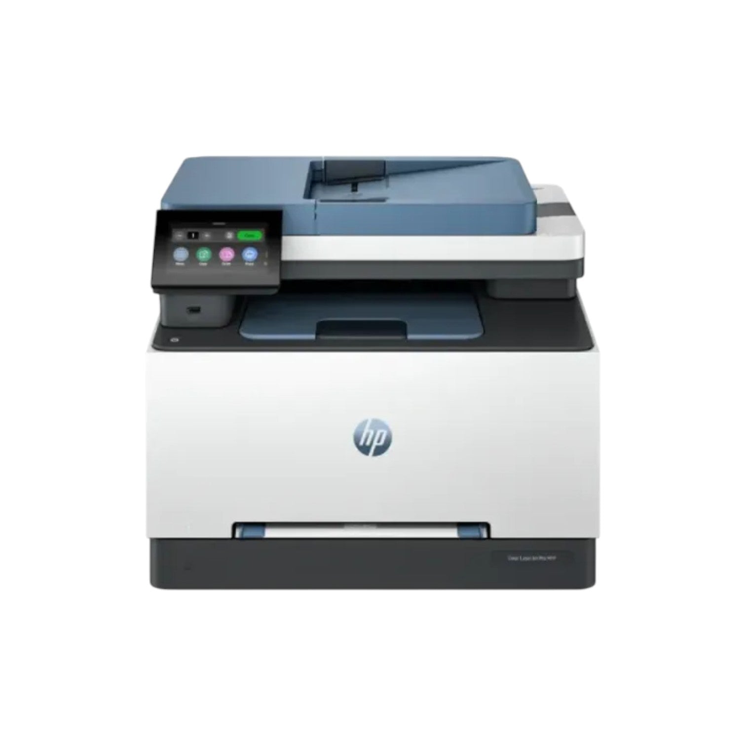 HP Color LaserJet Pro MFP 3303sdw Multifunction Laser Printer Price in ...