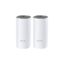 TP-Link Router price in Bangladesh – Tech Buy